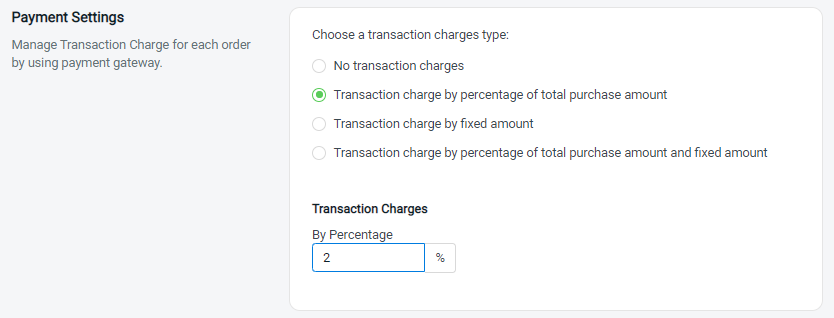 How To Set Up KiplePay Payment Gateway – SiteGiant Support Centre