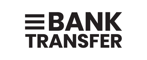 How To Set Up Bank Transfer Payment Method – SiteGiant Support Centre