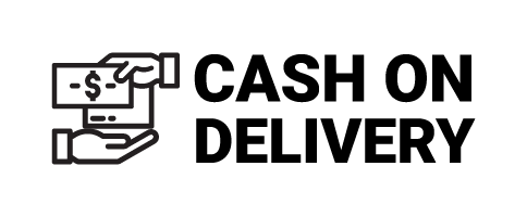 How To Set Up Cash On Delivery Payment Method – SiteGiant Support Centre